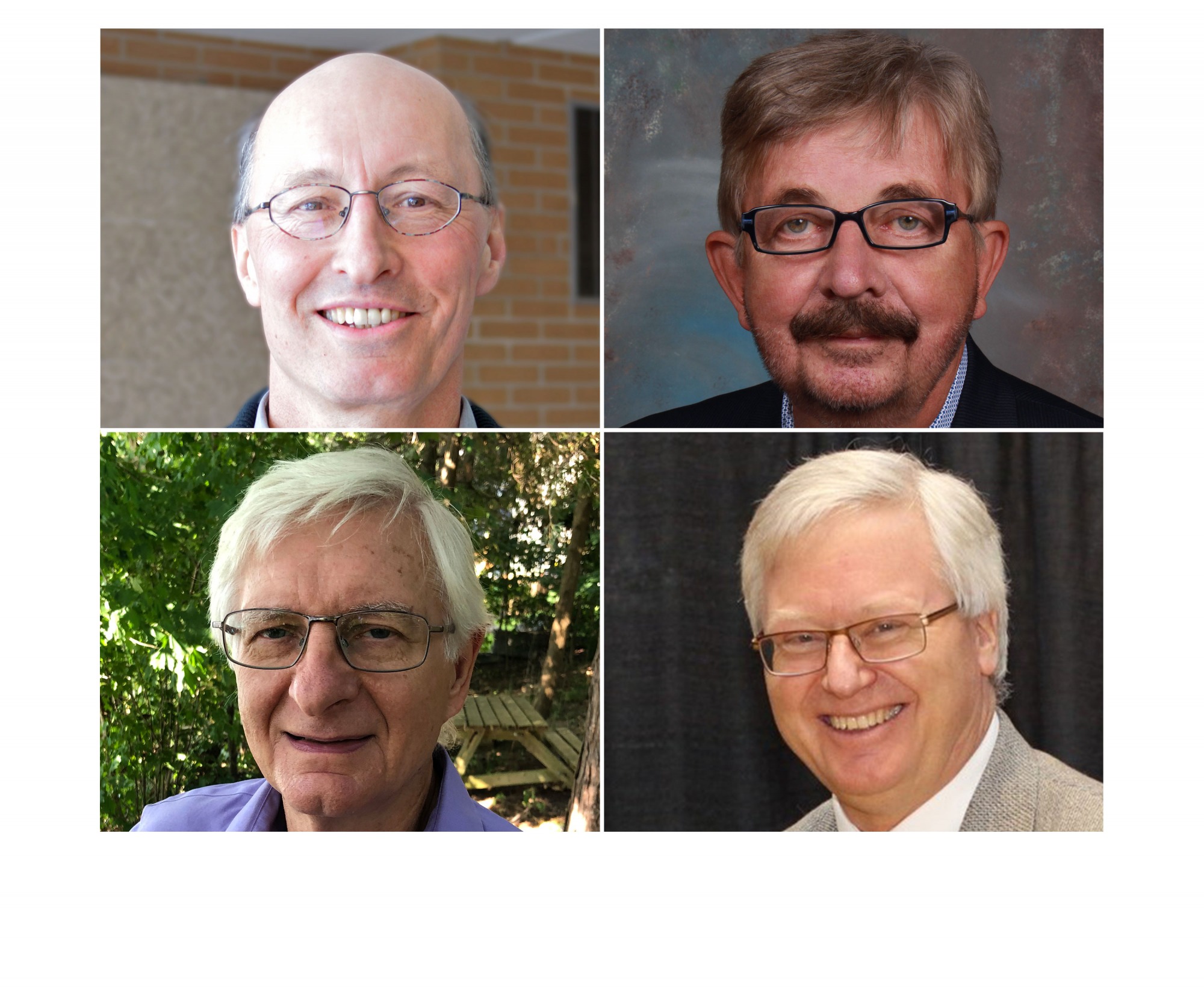 UM Today | Faculty of Agricultural and Food Sciences | Four named ...