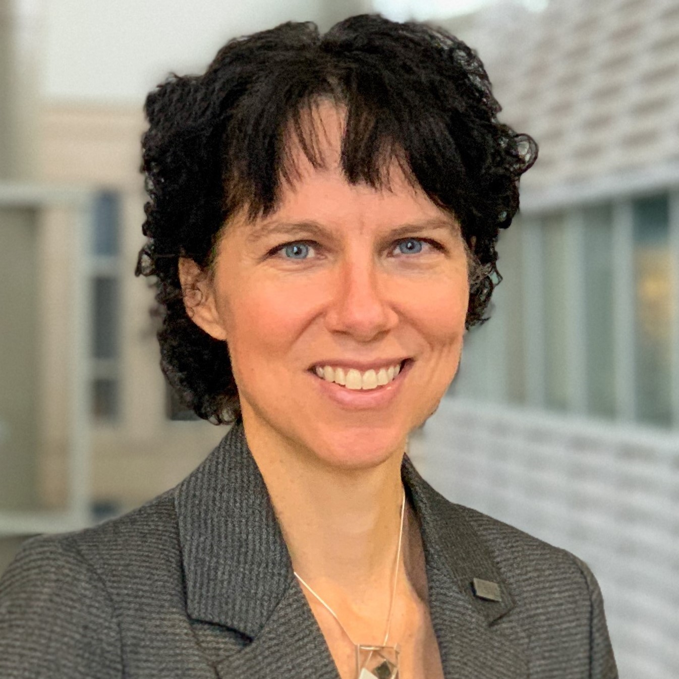 UM Today | Price Faculty of Engineering | Biosystems program recognizes ...