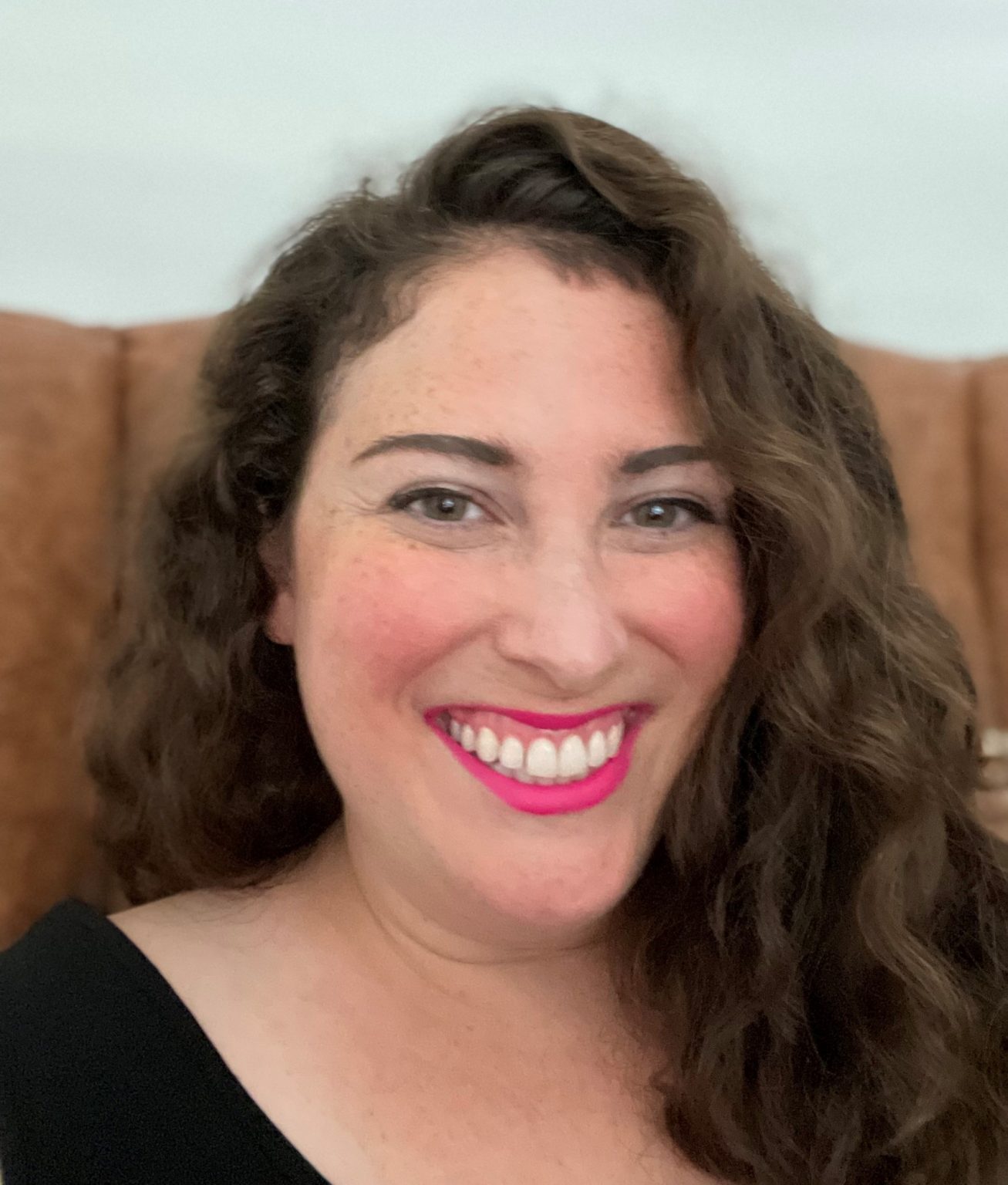 UM Today | Faculty of Arts | Meet the new faces in Arts