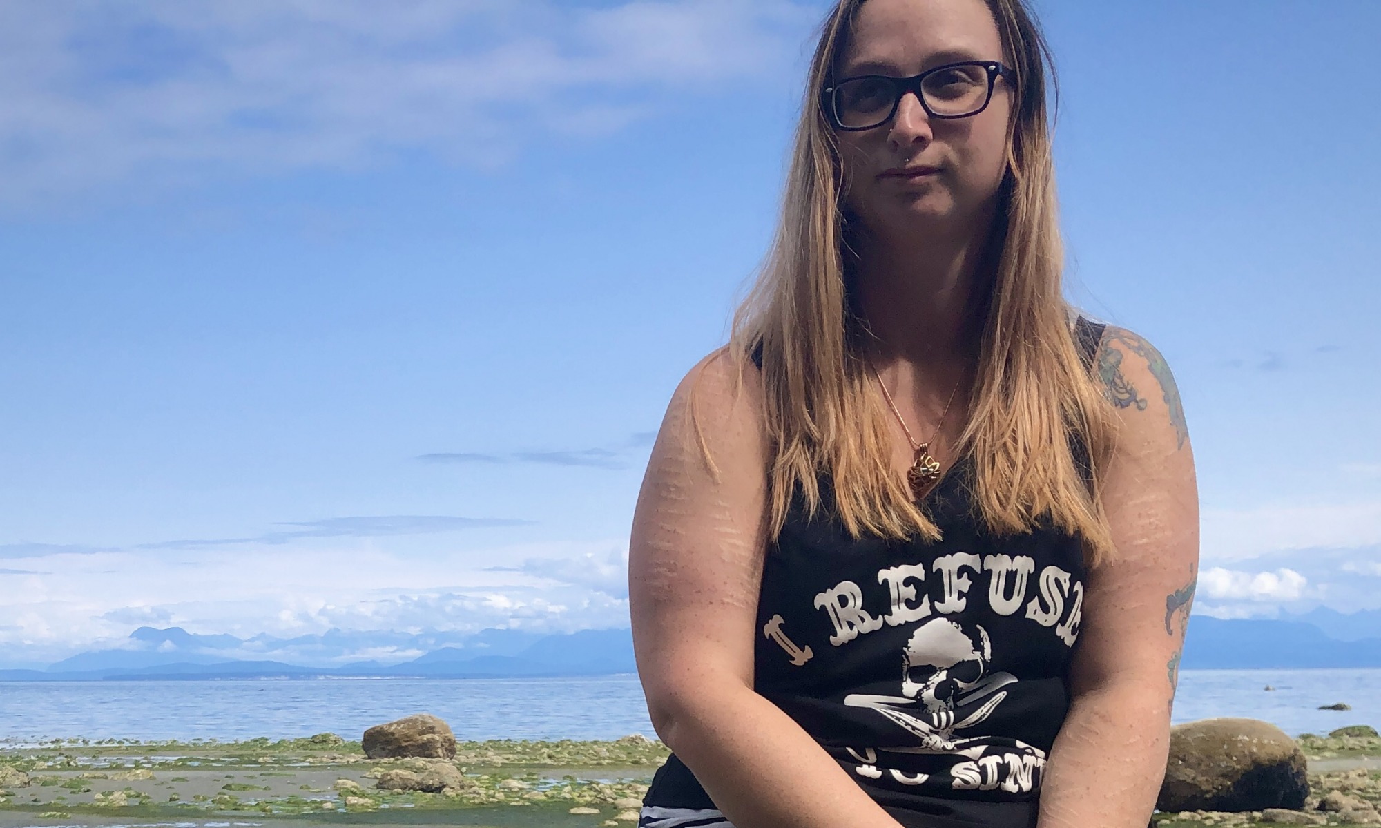 UM Today | Faculty of Social Work | Undergraduate student’s paper ‘Safe ...