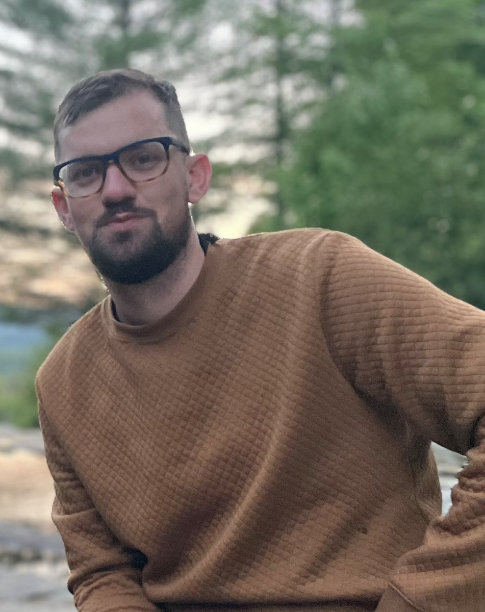 UM Today | Faculty of Arts | Meet the new faces in Arts