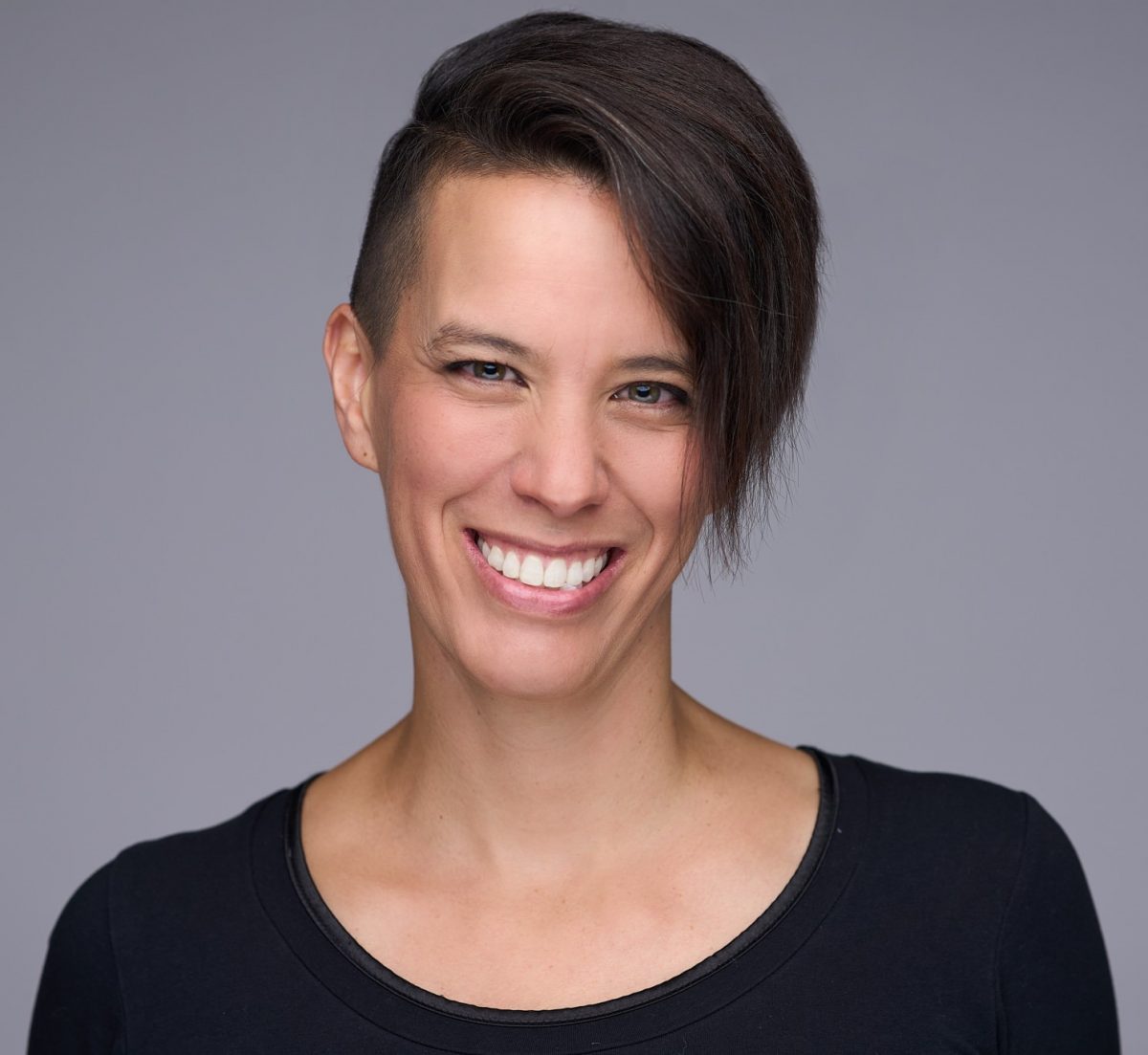 UM Today | Faculty of Arts | Meet the new faces in Arts