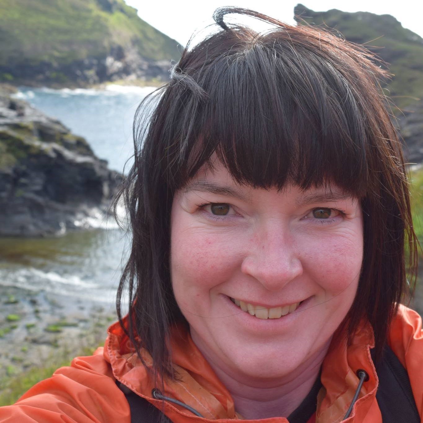 UM Today | Faculty of Arts | Meet the new faces in Arts