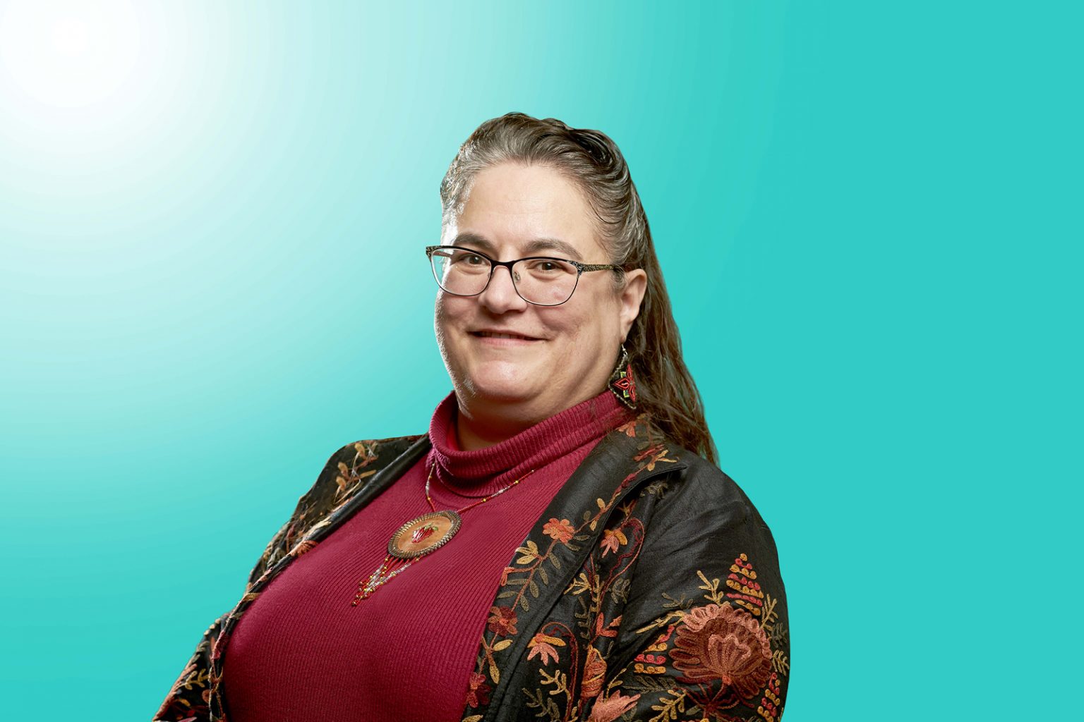 UM Today | Dr. Cary Miller appointed as Associate Vice-President ...