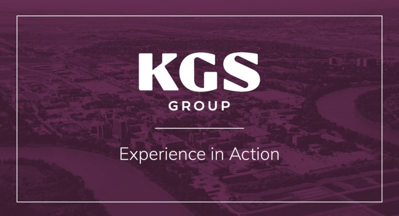 UM Today | Price Faculty of Engineering | Engineering Alumni celebrate ...