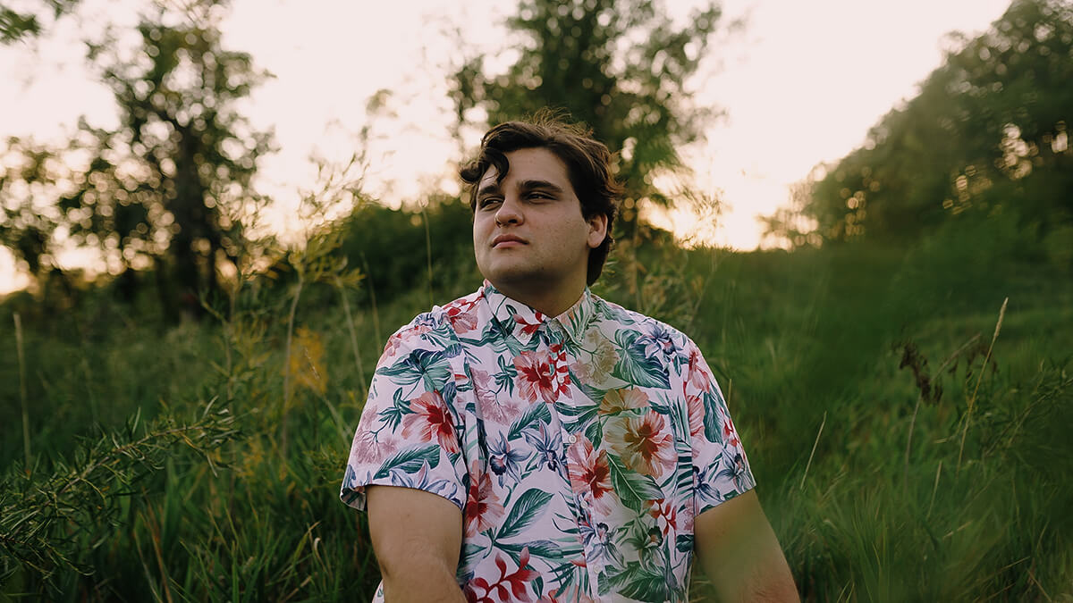 UM Today | UM Today the Magazine | Fall 2021 | ‘Recording our History’