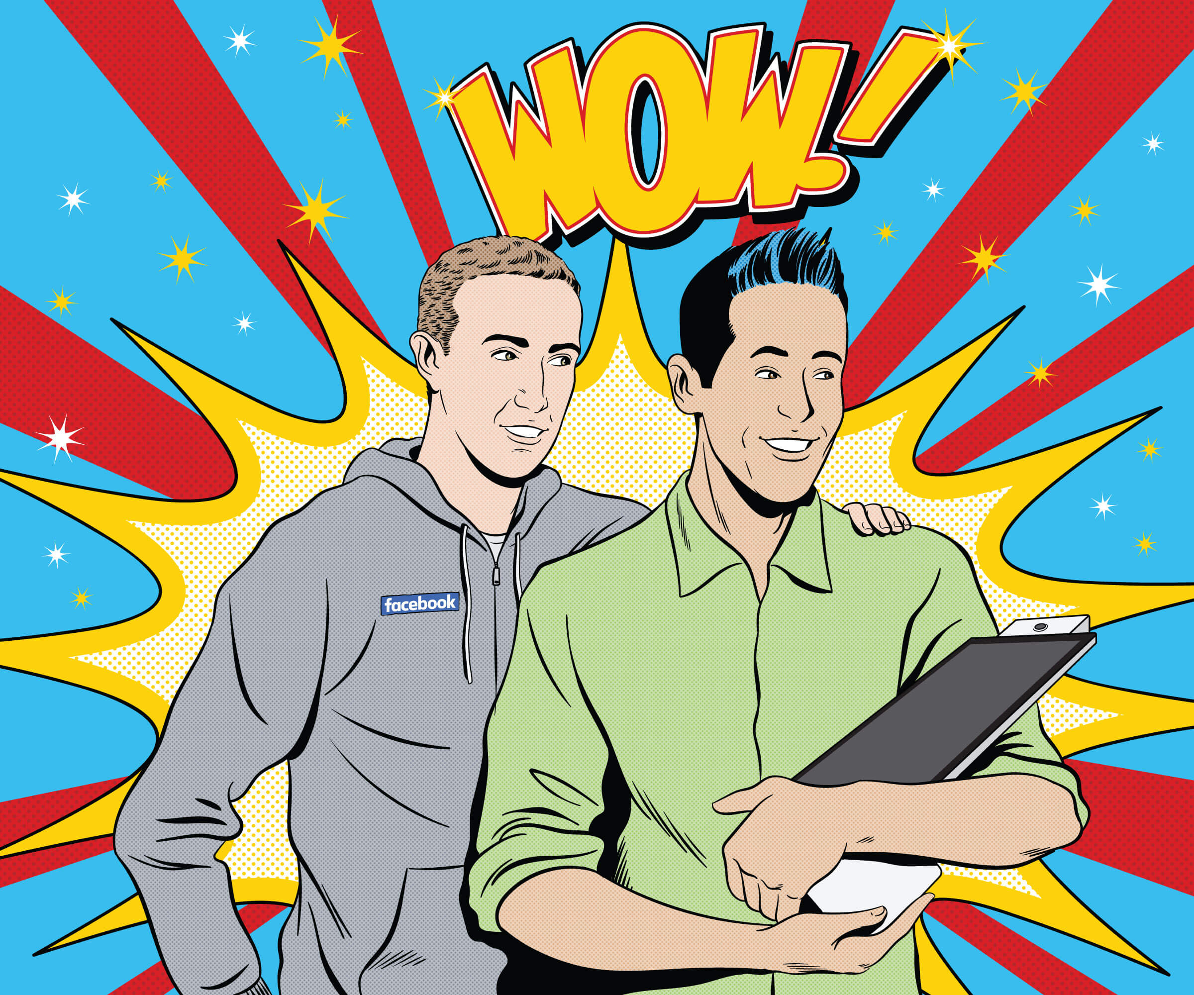 UM Today | UM Today the Magazine | Fall 2021 | My Firstborn