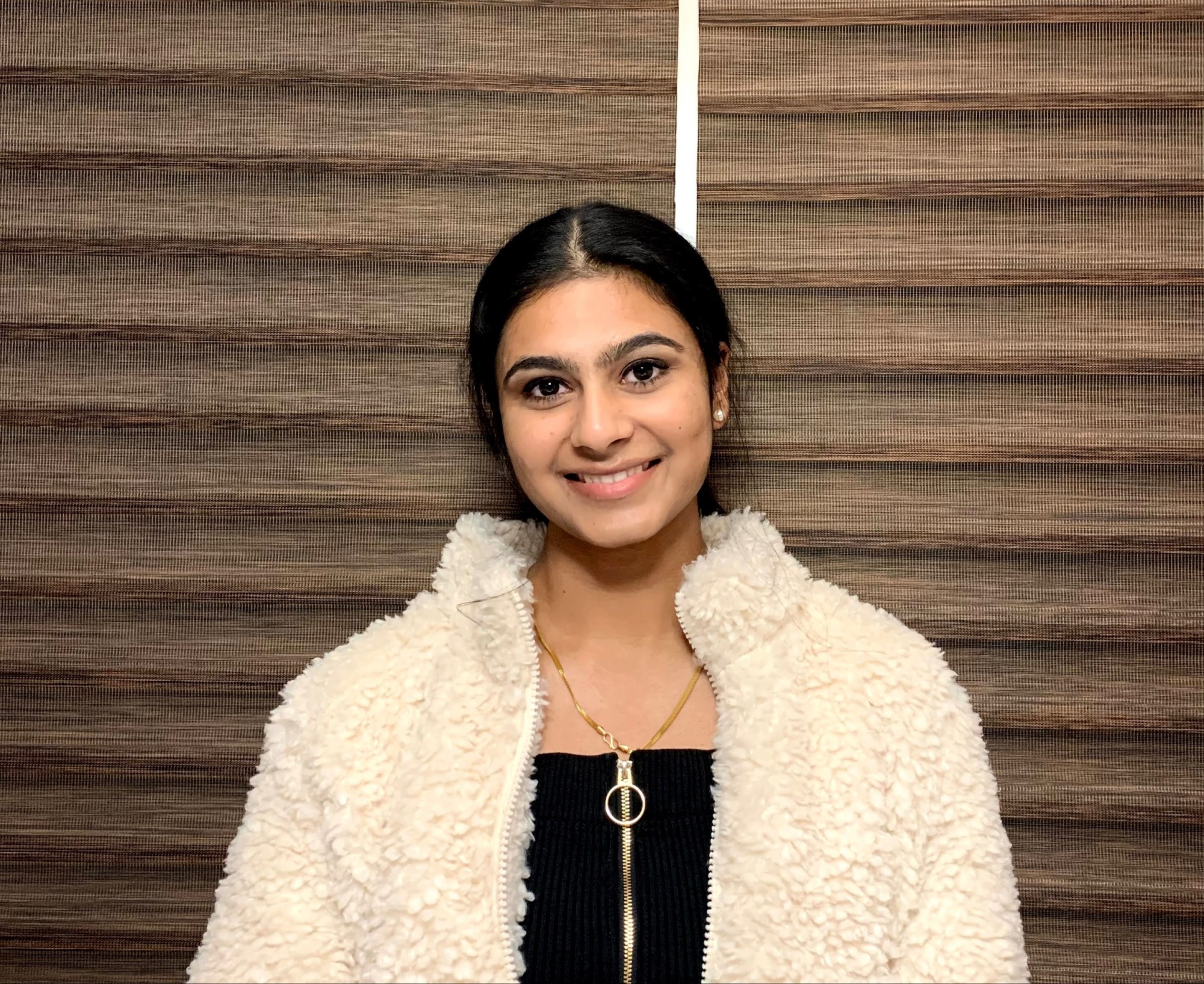 UM Today | Students | Peer Helpers connect you with community!