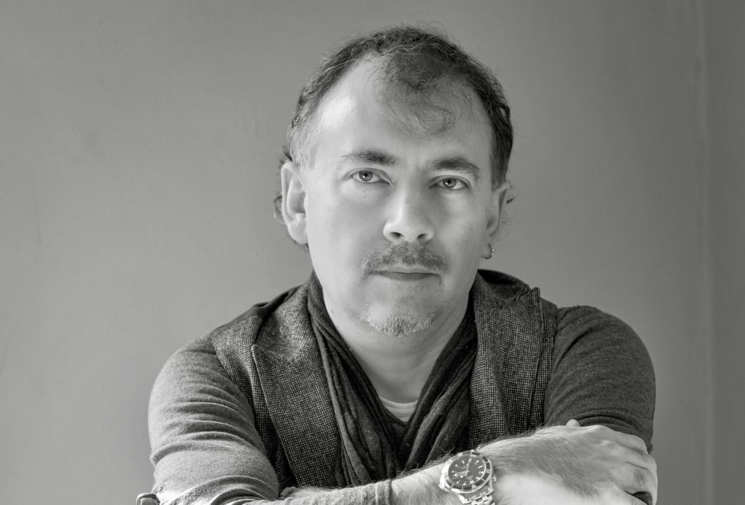 UM Today | Students | Leadership announcements starting in 2022