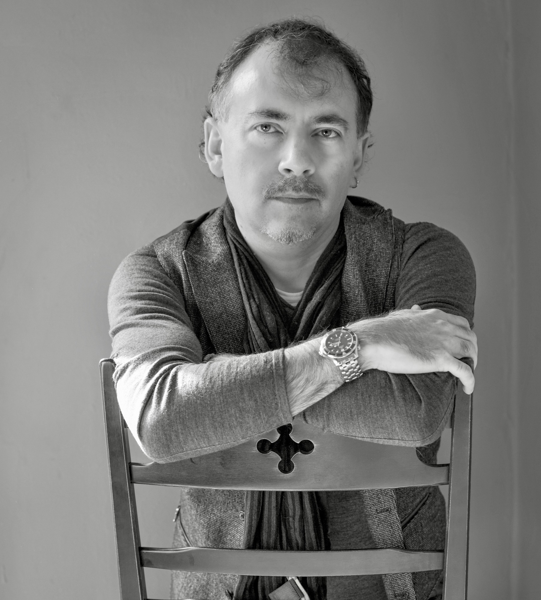 UM Today | Students | Leadership announcements starting in 2022