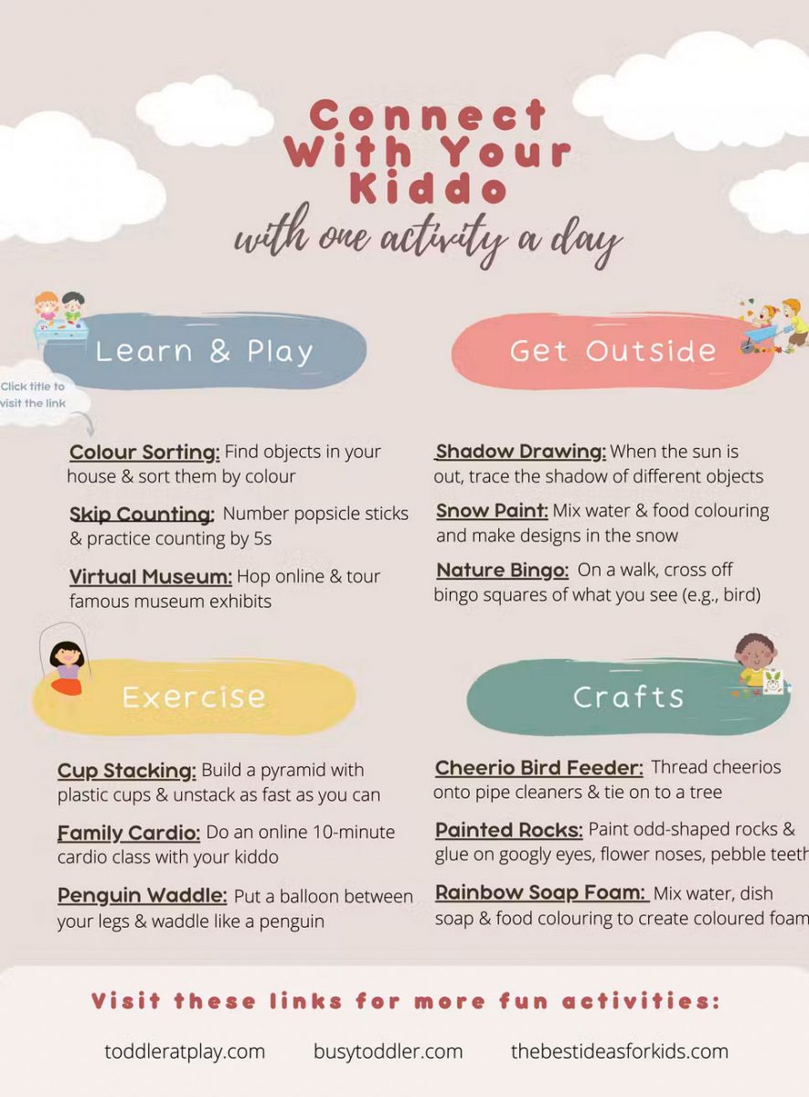 UM Today | UM in the News | The Conversation | Screaming into the void ...