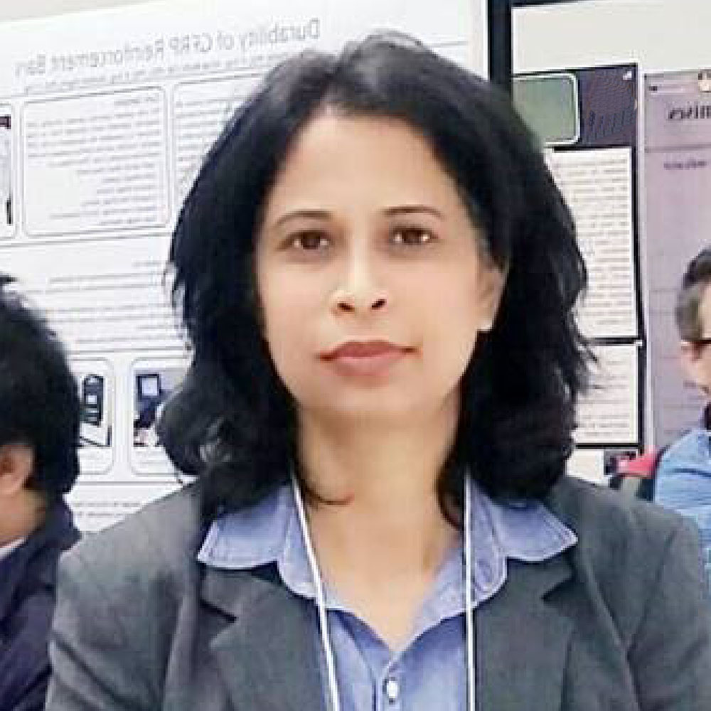 UM Today | Price Faculty of Engineering | Price Faculty of Engineering ...