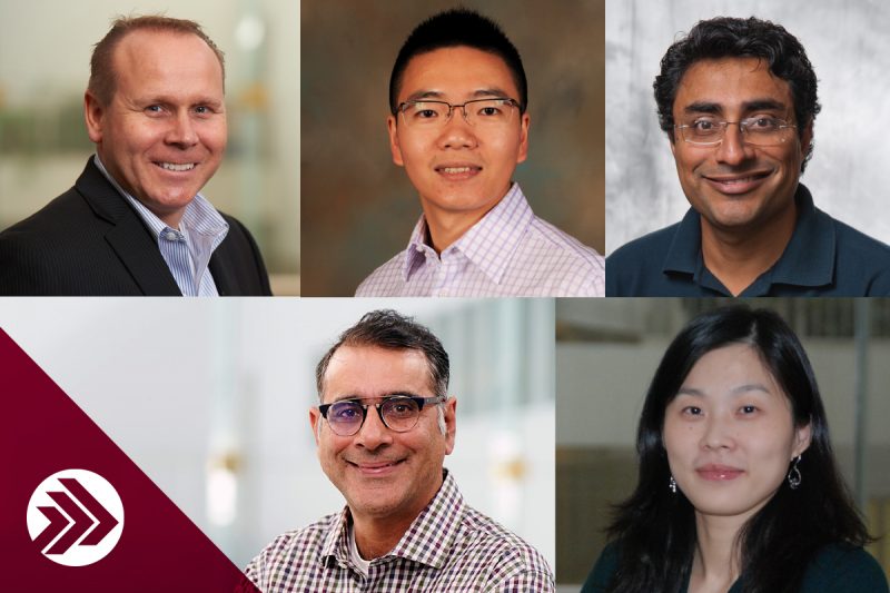 Research | Asper School of Business | University of Manitoba