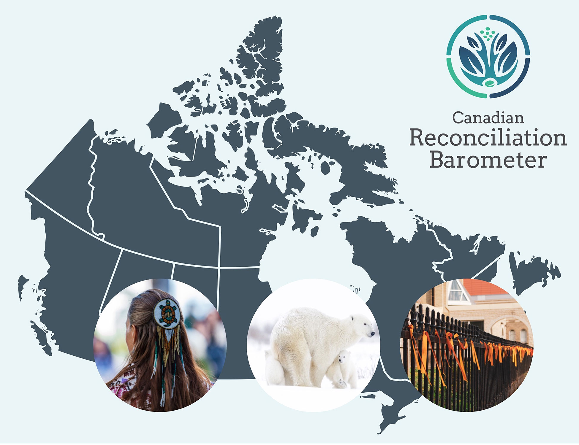 UM Today | Canadian Reconciliation Barometer Project releases its first ...
