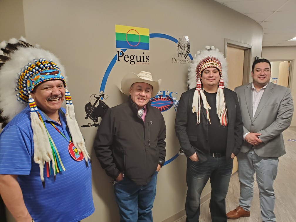 UM Today | Celebrating an innovative partnership between Mastercard ...