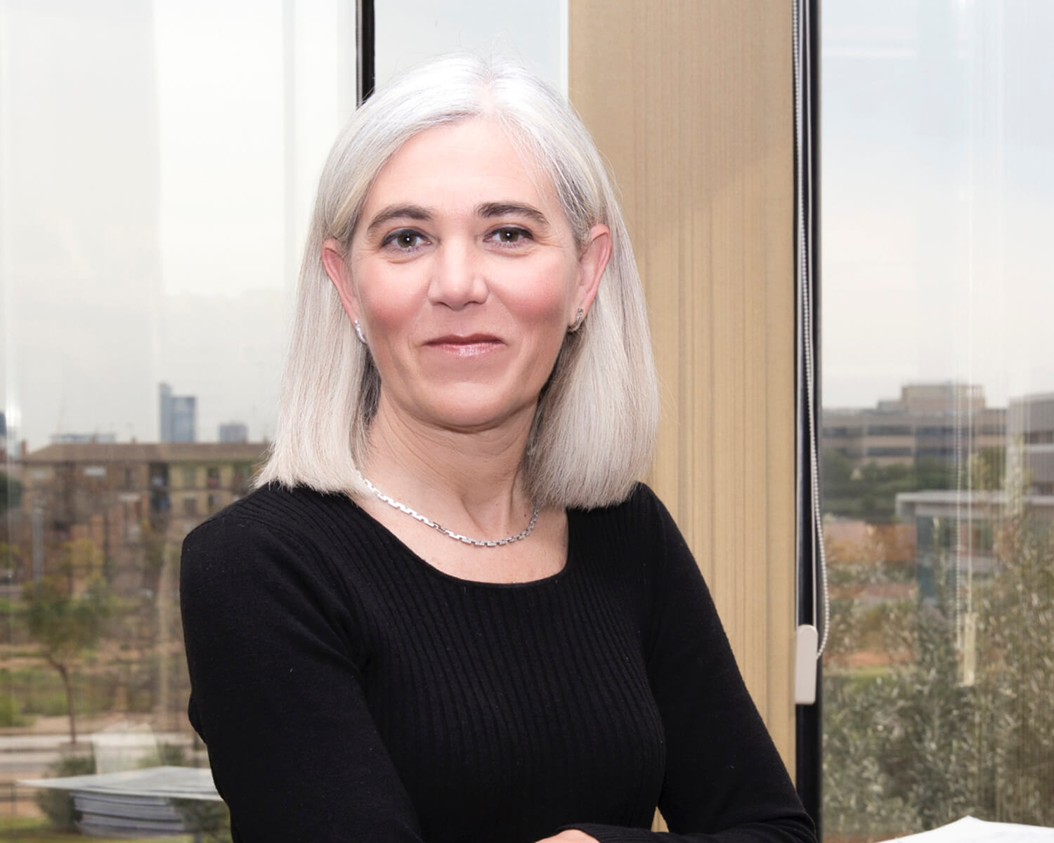 UM Today | Faculty of Agricultural and Food Sciences | New Food and ...