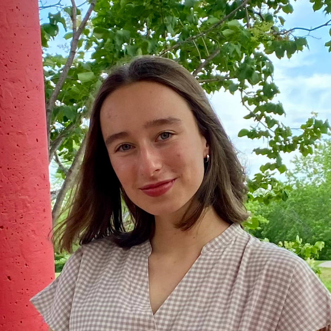 UM Today | Desautels Faculty of Music | DFOM Students selected for 2022 ...