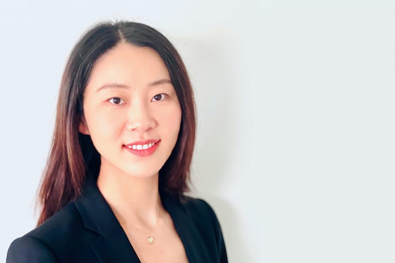 Research | Asper School of Business | University of Manitoba