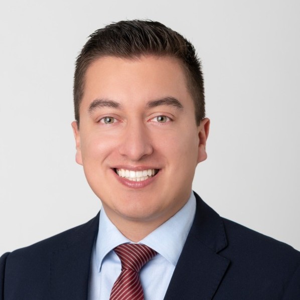 UM Today | Asper School of Business | Asper Alumni Play Leading Role at ...