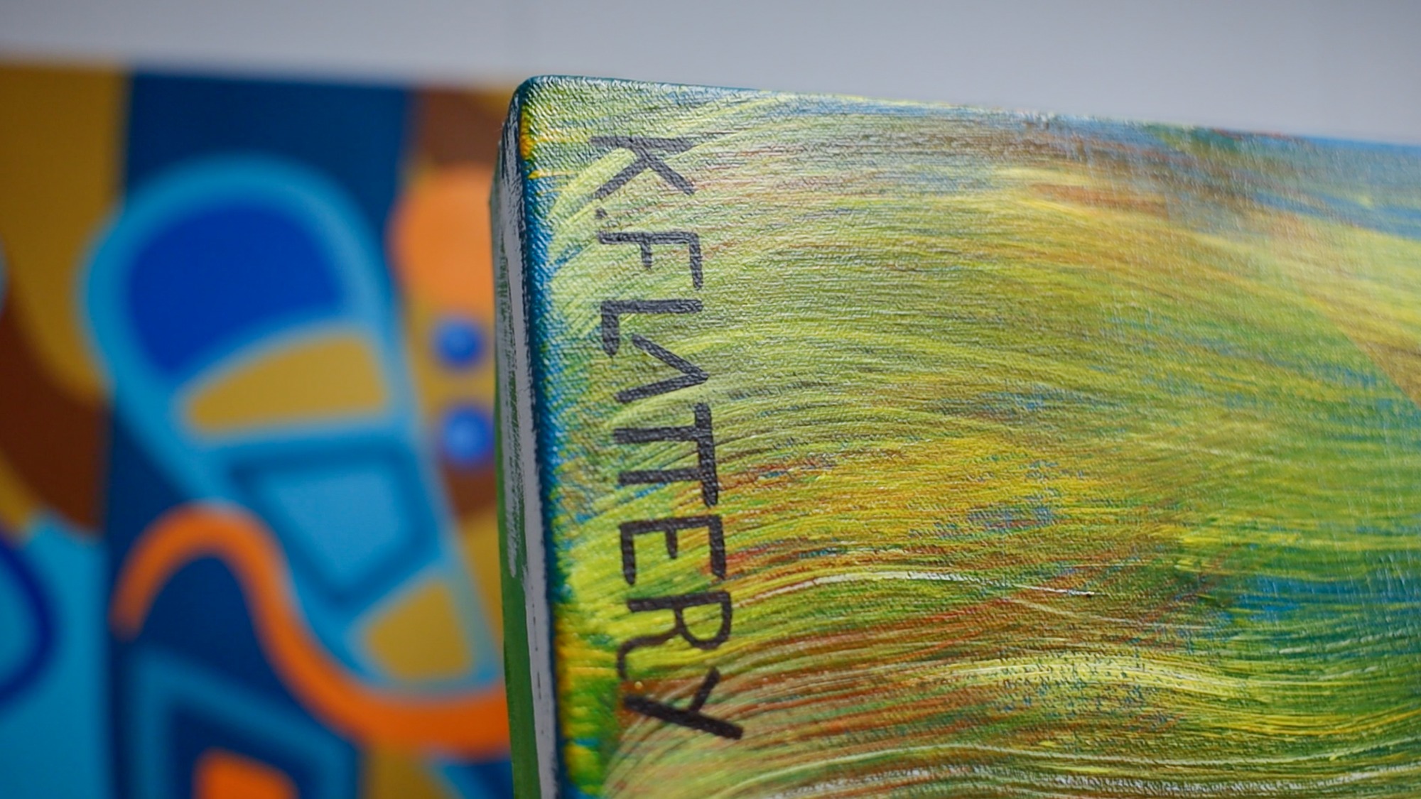 UM Today | Faculty of Kinesiology and Recreation Management ...