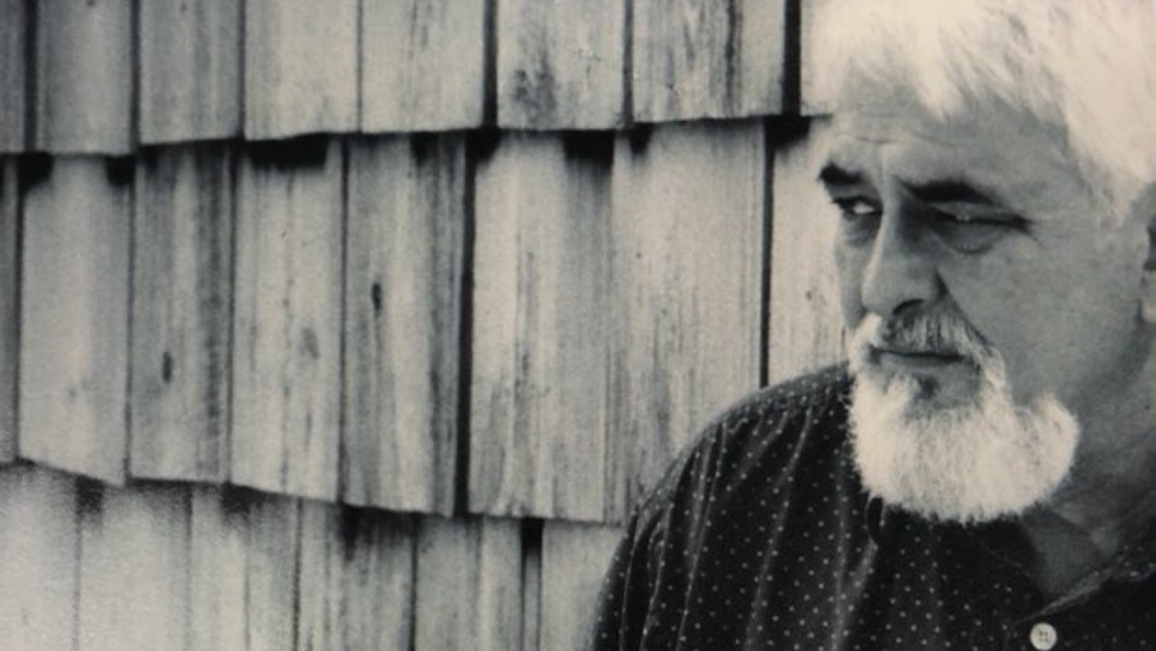 UM Today | School of Art | Mourning the loss of acclaimed artist and ...