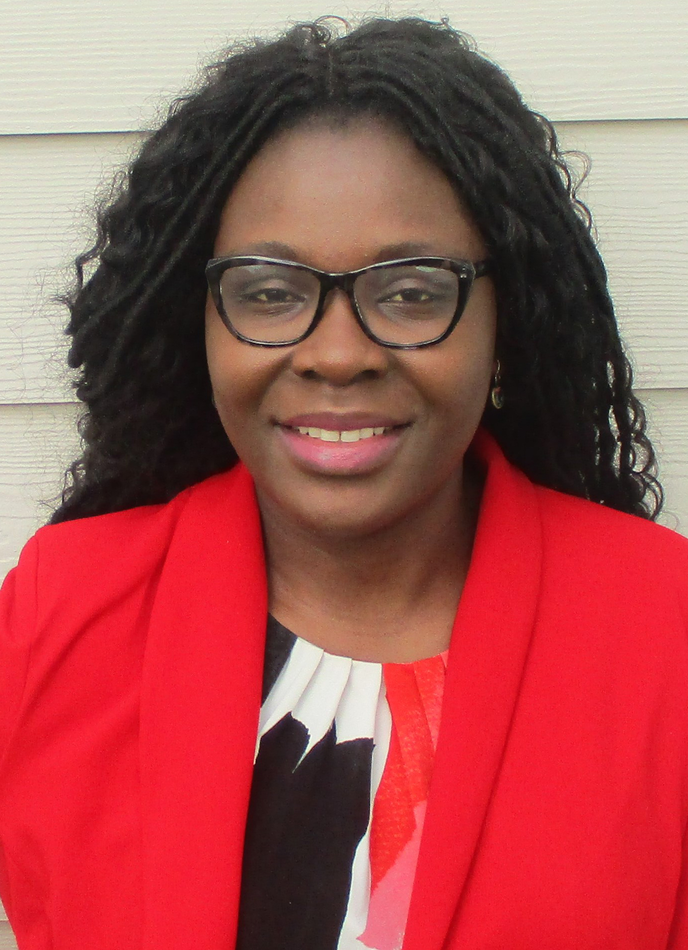 UM Today | Rady Faculty of Health Sciences | UM grad students receive ...