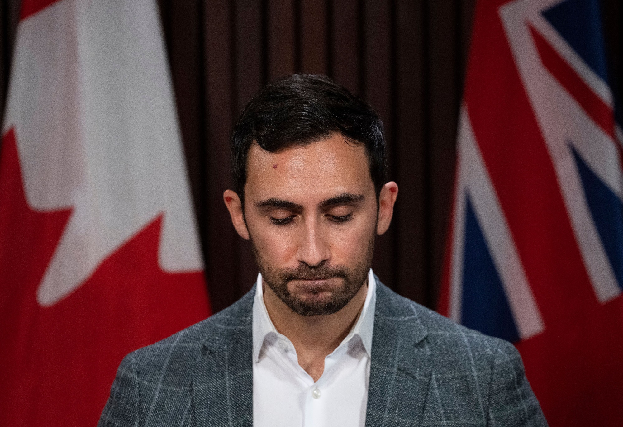 UM Today | Faculty of Arts | UM in the News | The Conversation | Call ...