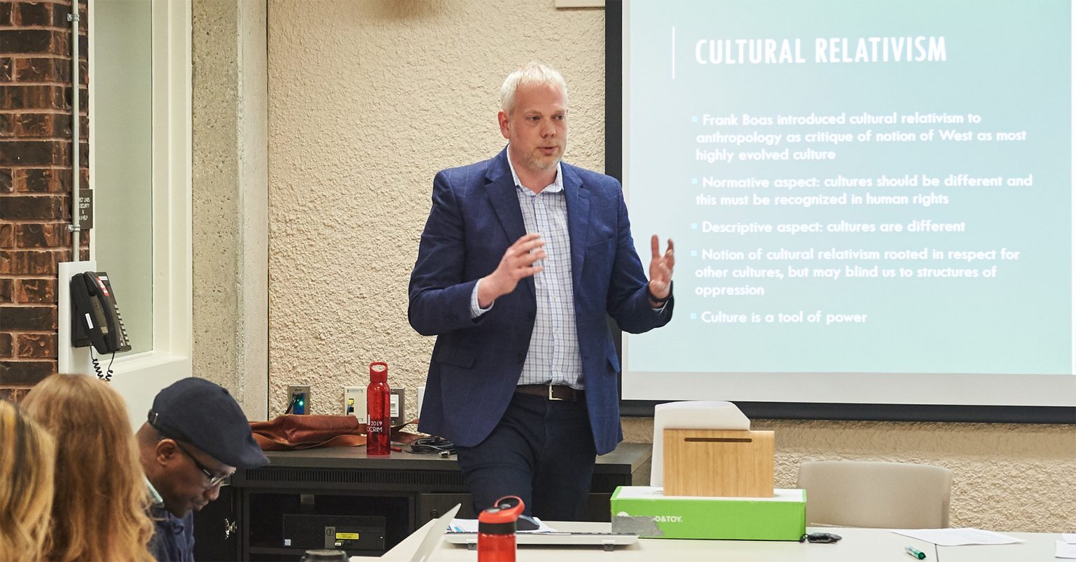 UM Today | Faculty of Law | Faculty of Law professor SSHRC grants to ...