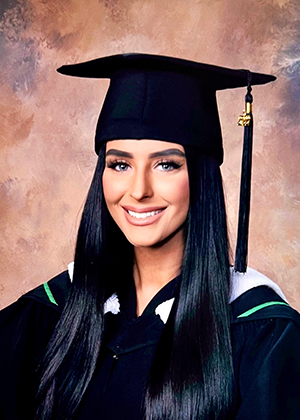 UM Today | Faculty of Agricultural and Food Sciences | Meet the ...