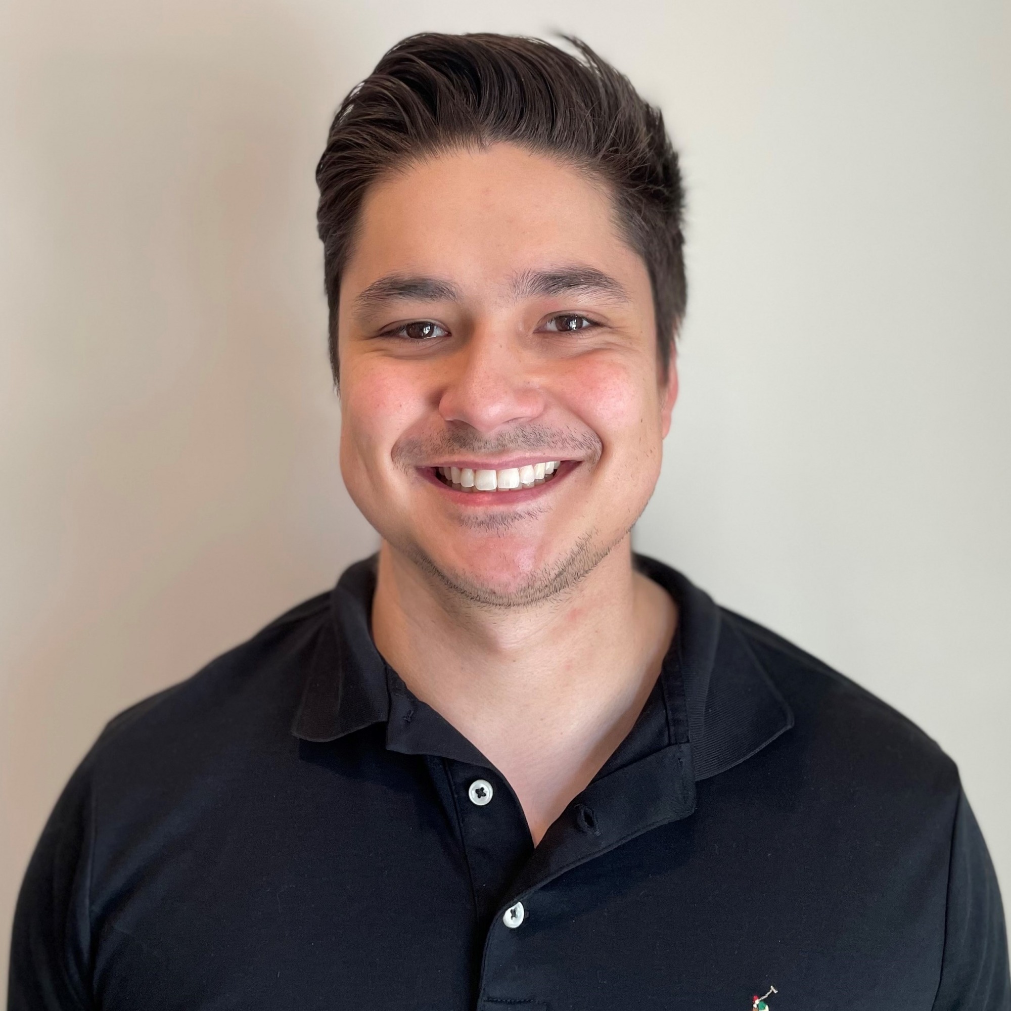 UM Today | Price Faculty of Engineering | Meet the ENGAP Class of 2022