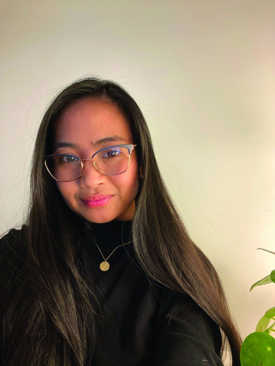 UM Today | Students | Spring Convocation 2022: Introducing the Governor ...