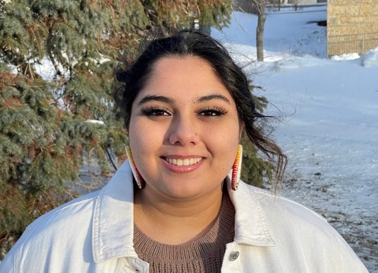 UM Today | Students | Meet the 2022 Emerging Leader Award Winners ...