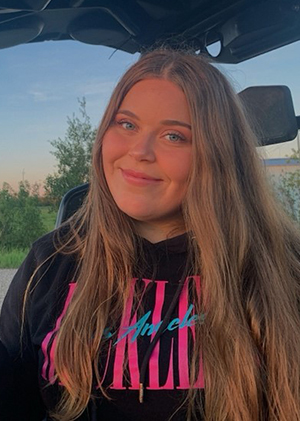 UM Today | Faculty of Agricultural and Food Sciences | Meet the ...