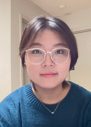 UM Today | Faculty of Agricultural and Food Sciences | Meet the ...