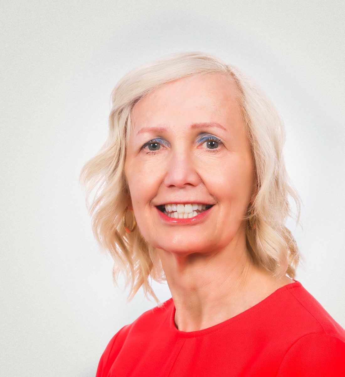 UM Today | University bestows honours on outstanding faculty, staff and ...