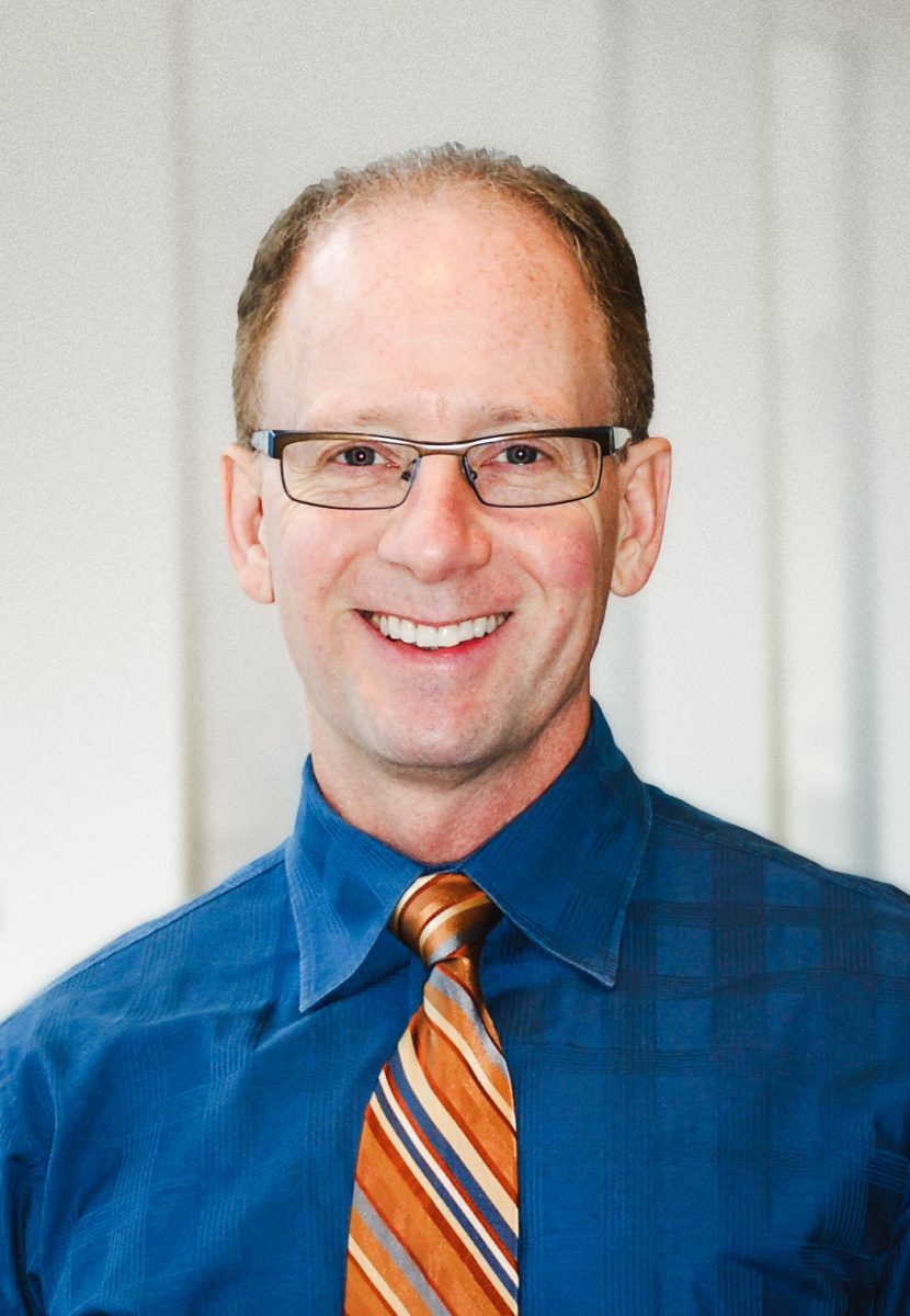 UM Today | University bestows honours on outstanding faculty, staff and ...