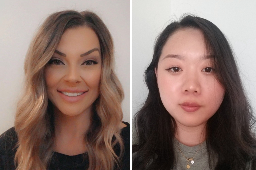 UM Today | Rady Faculty of Health Sciences | OT Symposium highlights ...