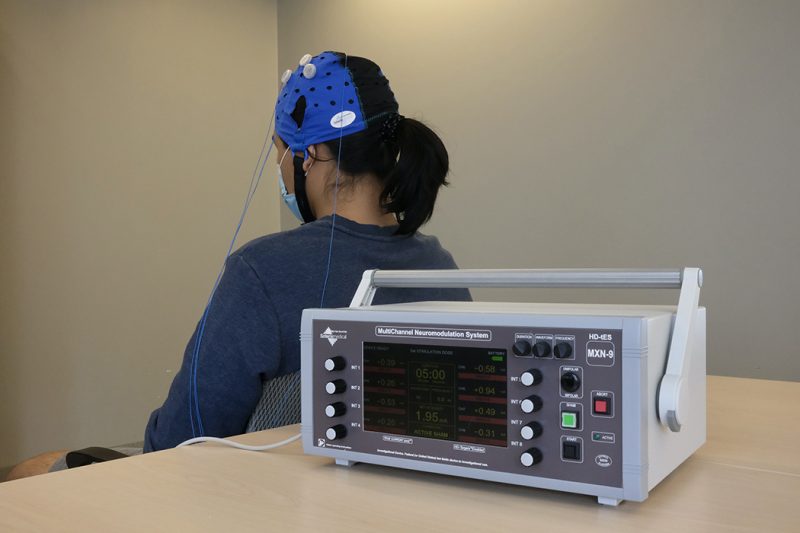 Max Rady College of Medicine | University of Manitoba