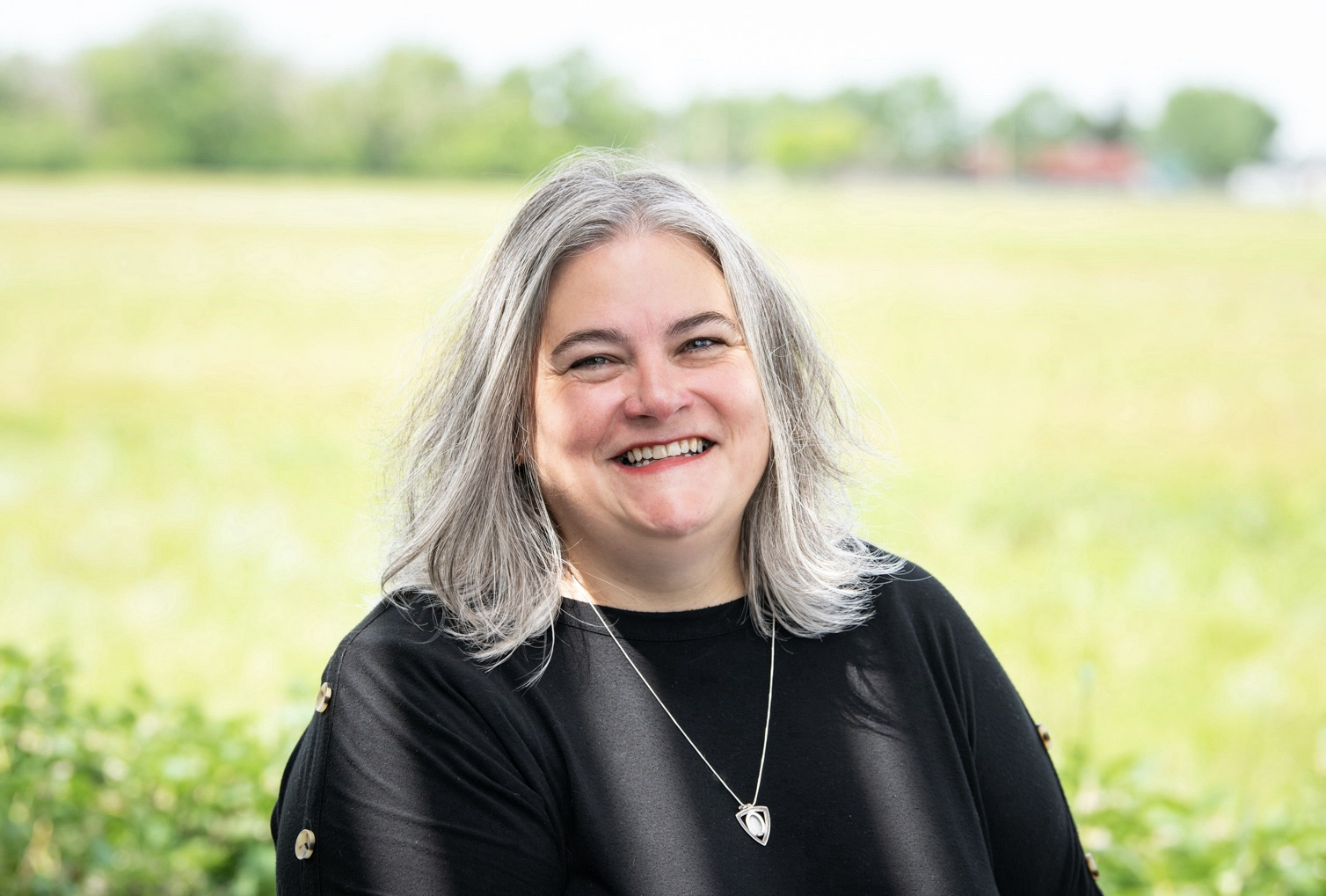 UM Today | Faculty of Education | Join the Faculty of Education for ...