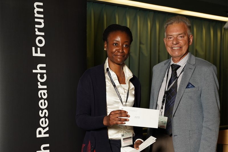 Max Rady College of Medicine | University of Manitoba