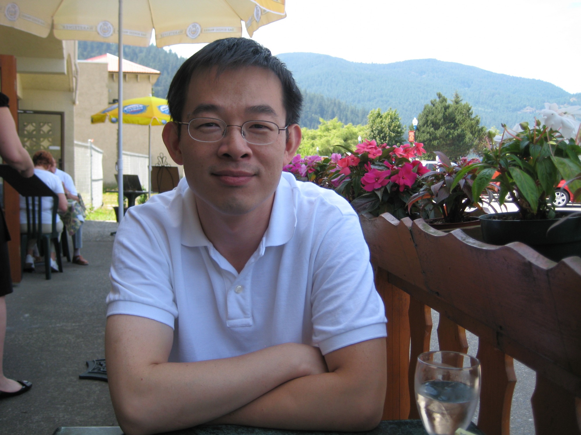 UM Today | ‘Long COVID’ effects on business and education