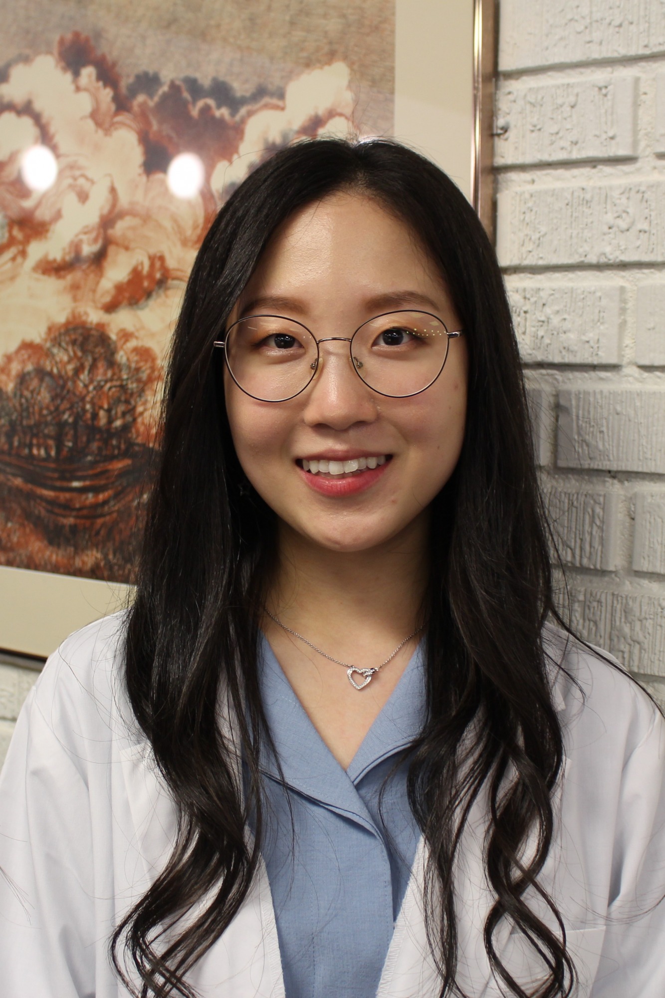 UM Today | Rady Faculty of Health Sciences | Students from diverse ...