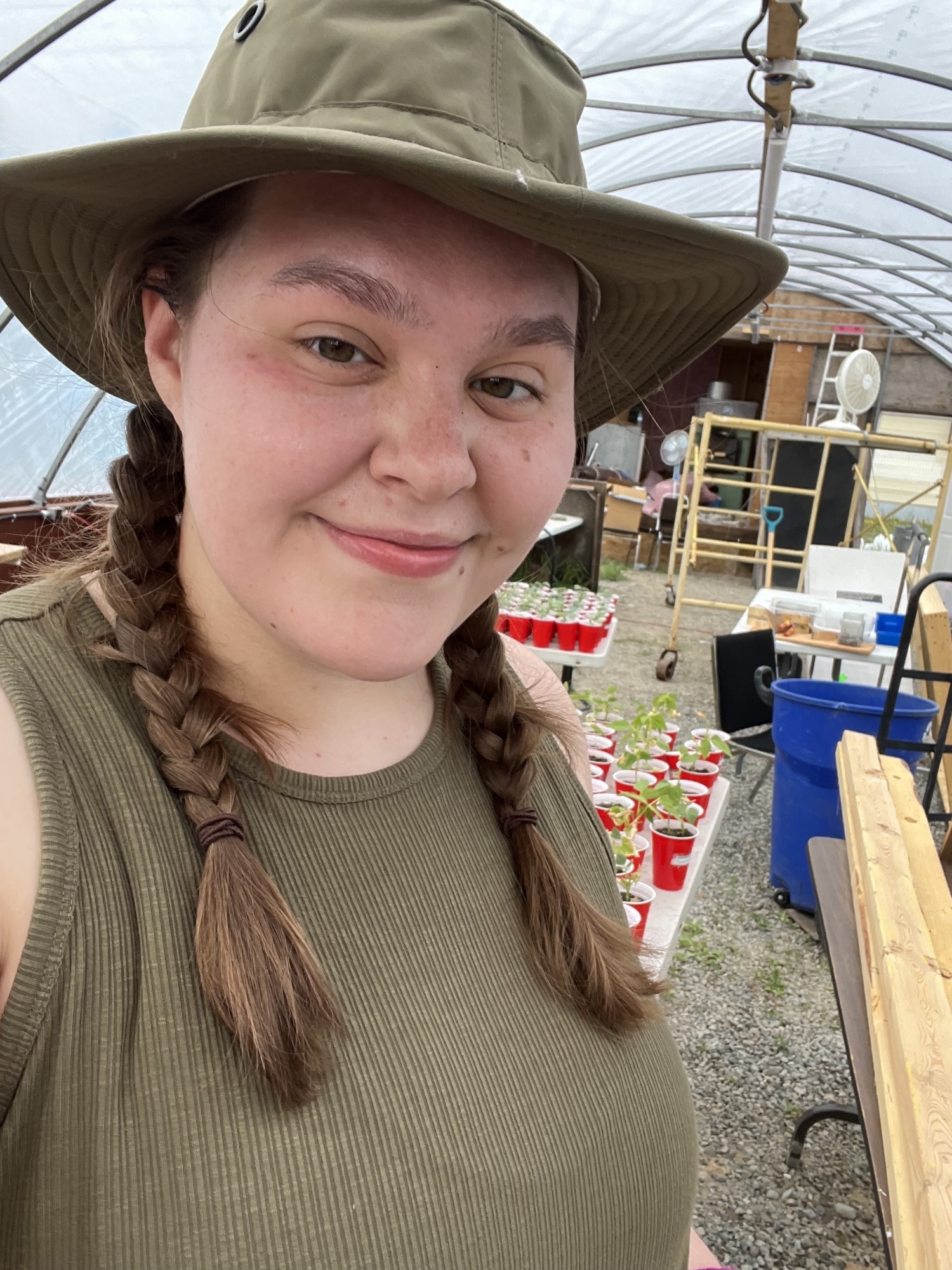 UM Today | Clayton H. Riddell Faculty of Environment, Earth, and ...