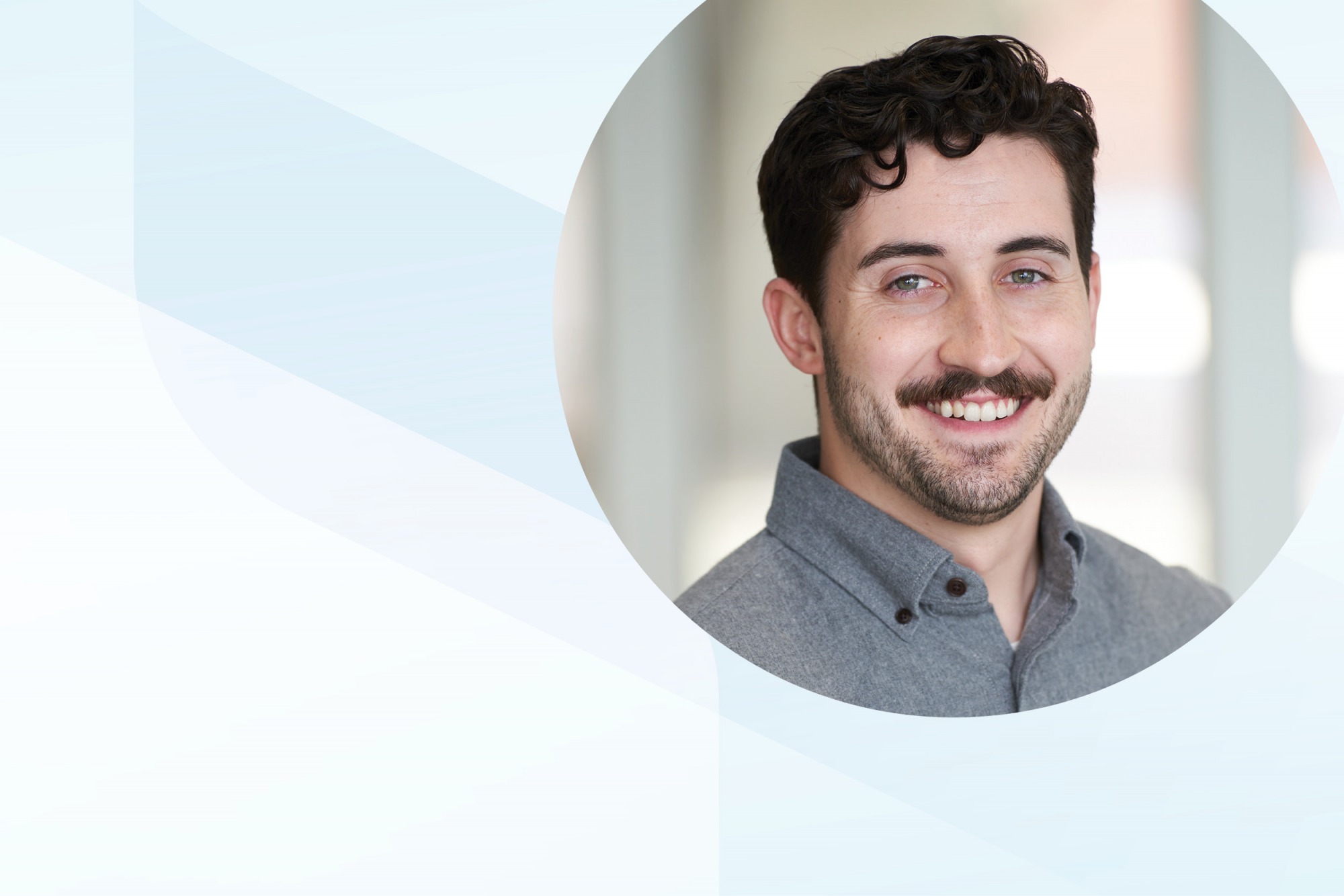 UM Today | Faculty of Graduate Studies | A fresh approach to a salty ...