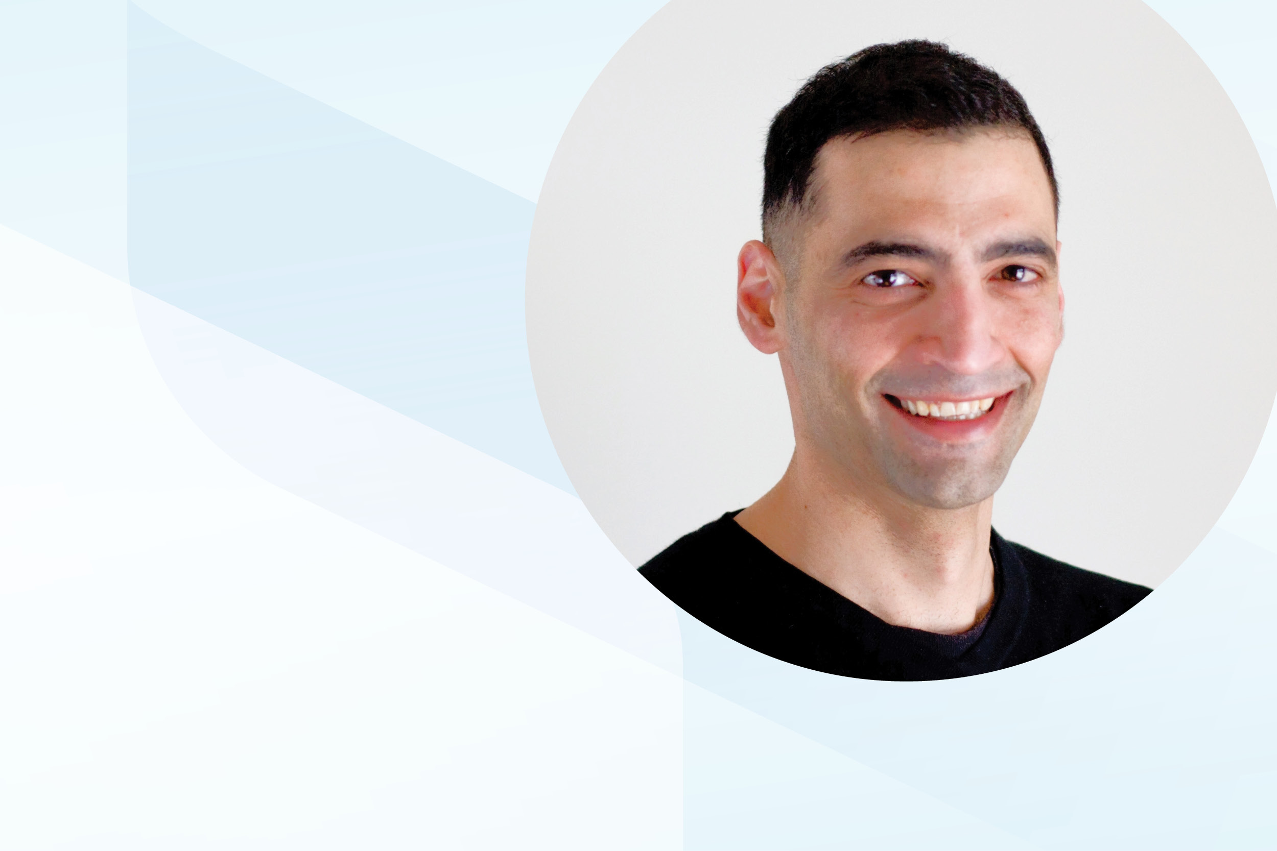 UM Today | Faculty of Graduate Studies | Creating anti-racist ...