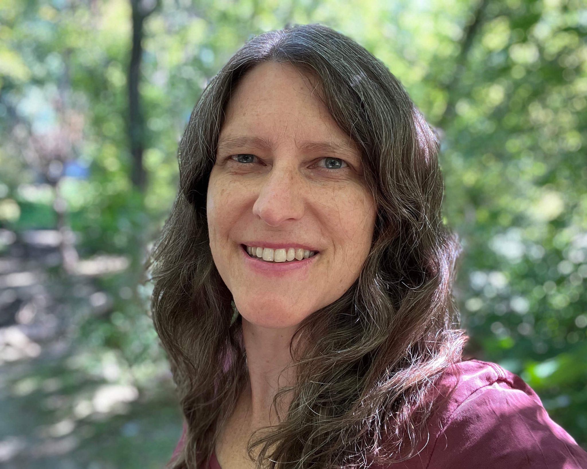 UM Today | Faculty of Agricultural and Food Sciences | New soil science ...