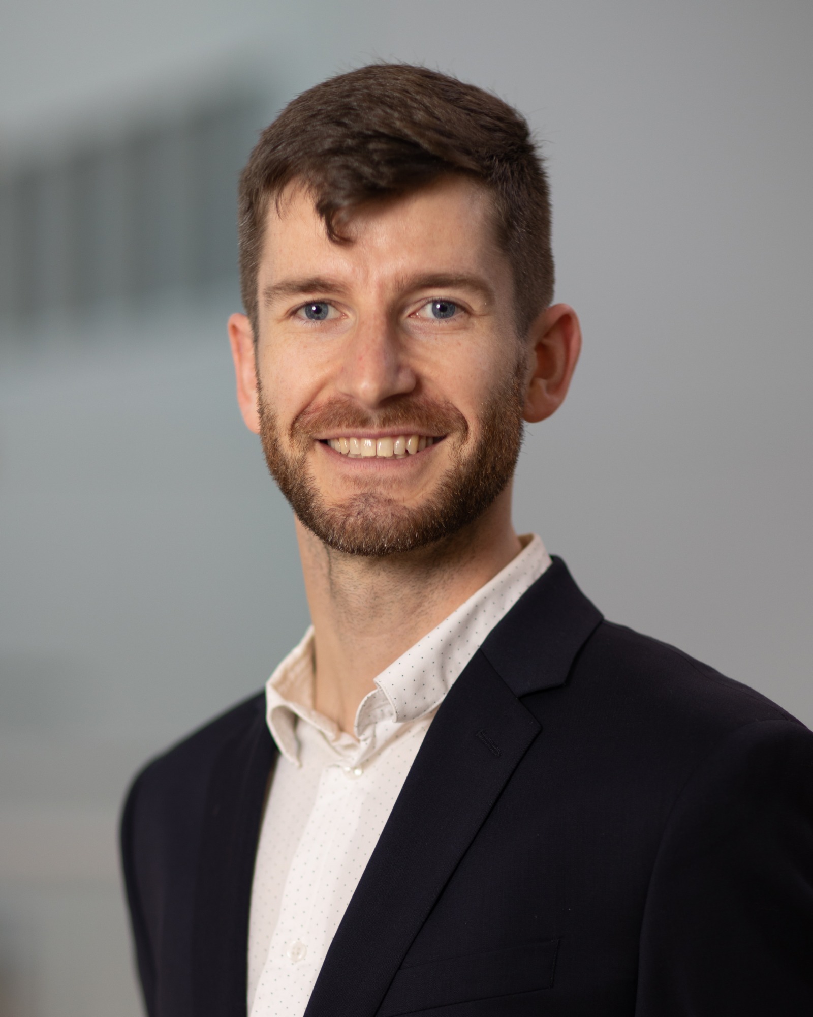 UM Today | Students | UM degree sets new grads up for success