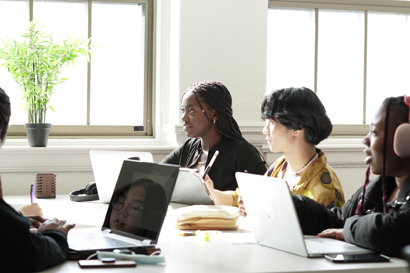 UM Today | October is Student Success Month