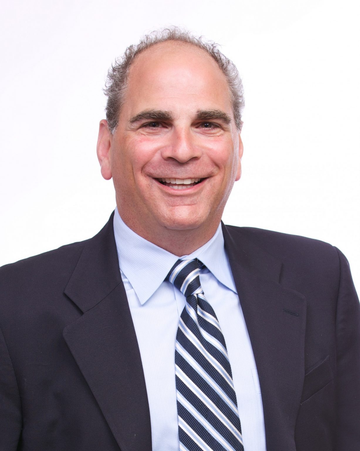 UM Today | Rady Faculty of Health Sciences | UM researchers identify ...