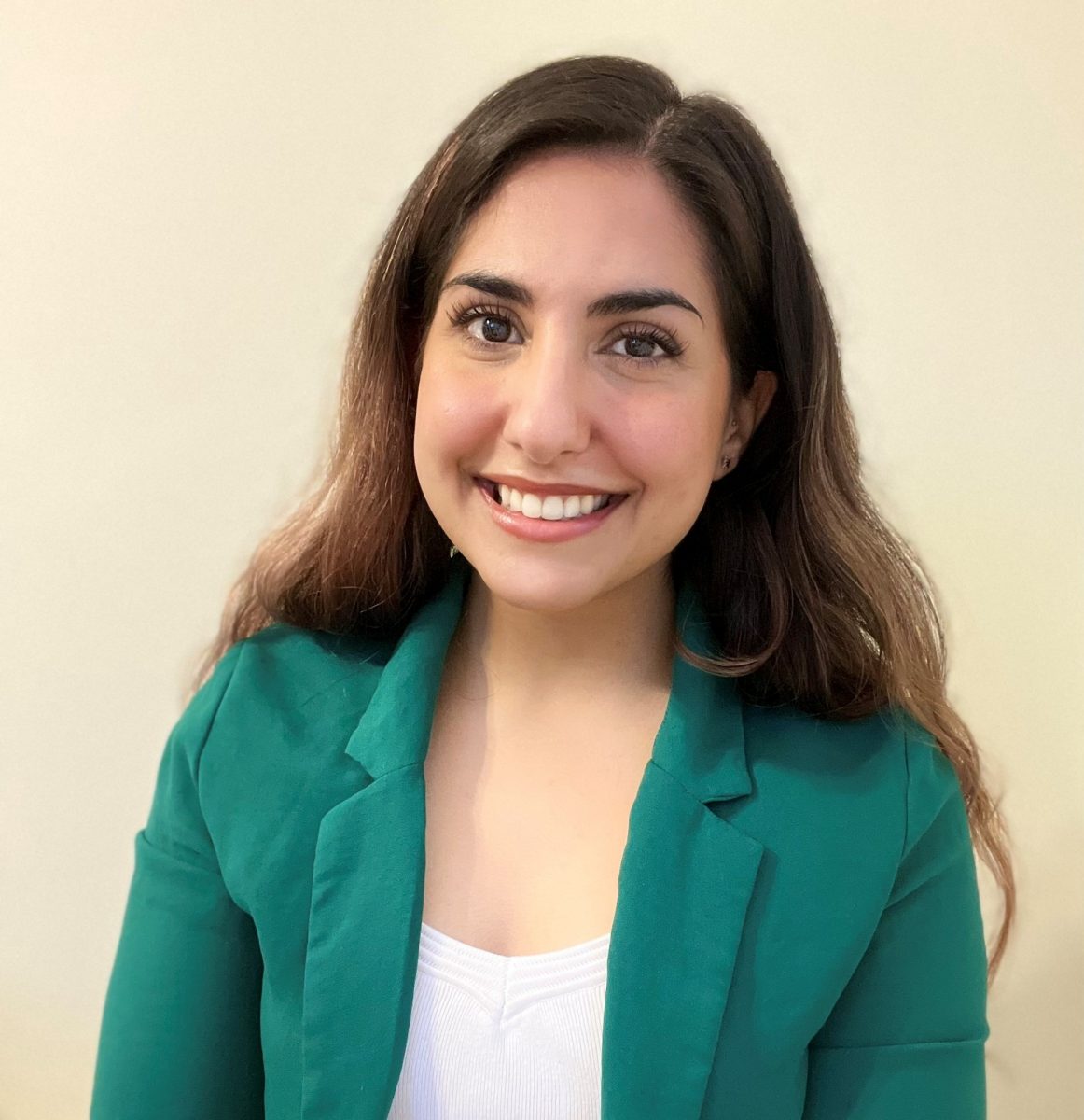 UM Today | Rady Faculty of Health Sciences | Genetic counselling grad ...